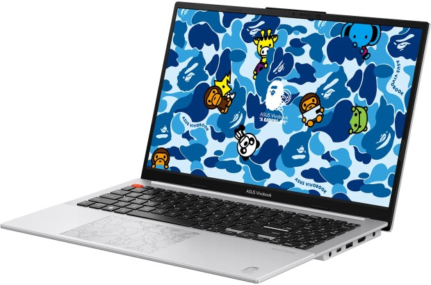 Asus 10th gen laptop store
