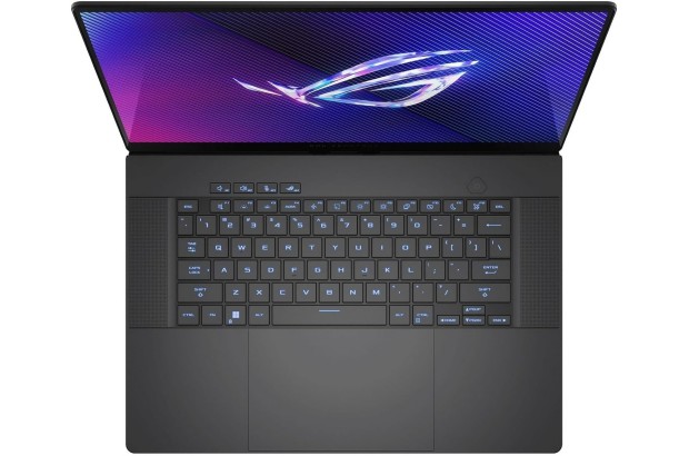 Rog m15 store